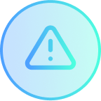 Observo AI - The AI Data Pipeline for Security and DevOps